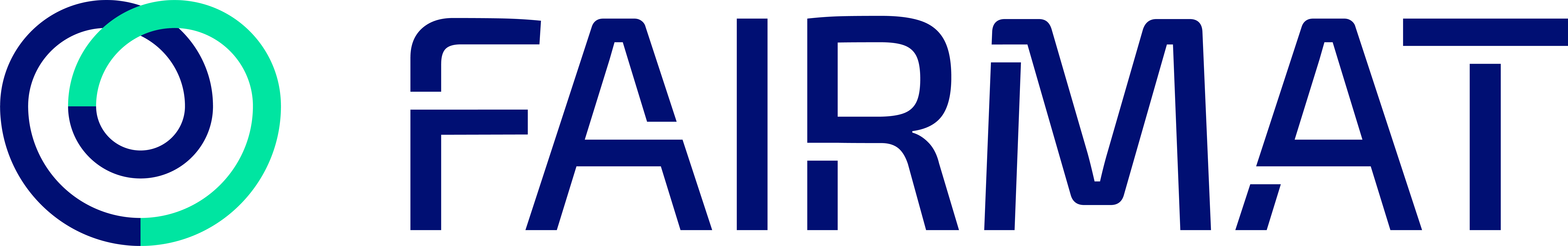 Download Fairmat's material photos