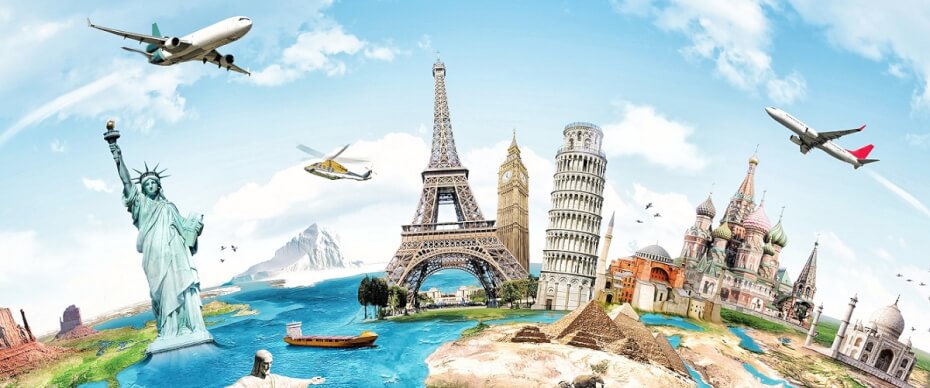 How To Earn & Redeem Enrich Points From Malaysia Airlines