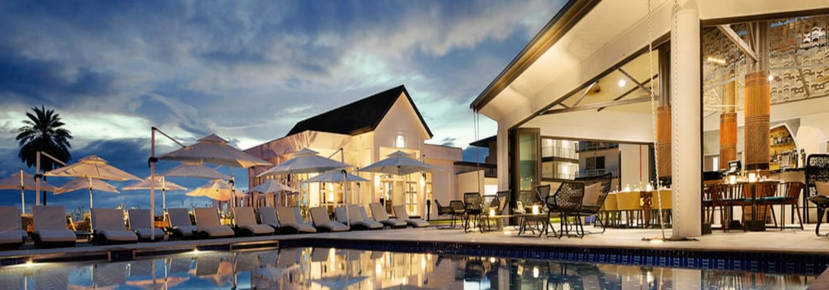 Take Sous Vide Cooking to the Next Level with JANBY Track