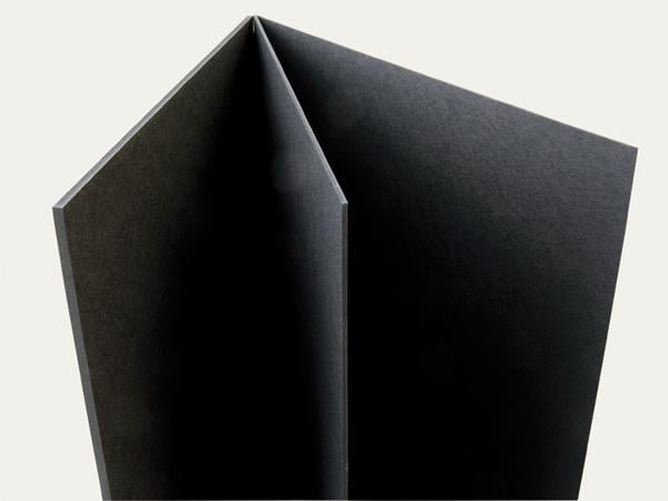 Conservation board - KLUG-CONSERVATION