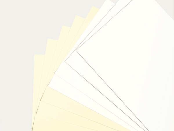 Conservation board - KLUG-CONSERVATION