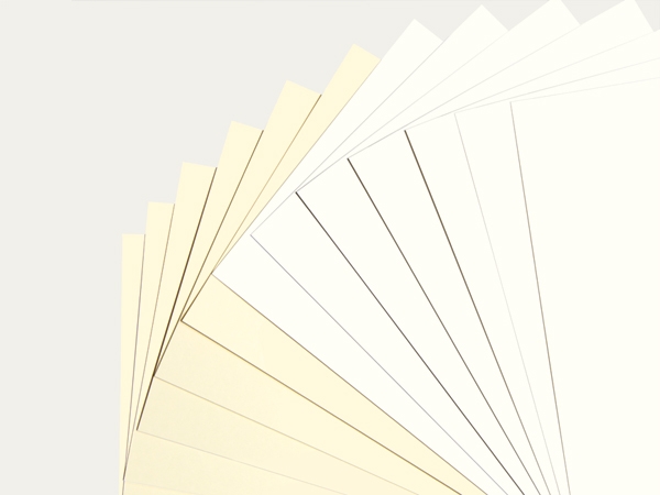 Conservation board - KLUG-CONSERVATION