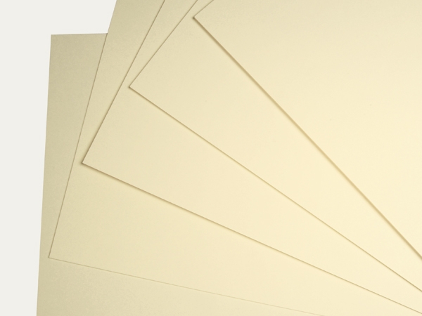 Conservation board - KLUG-CONSERVATION