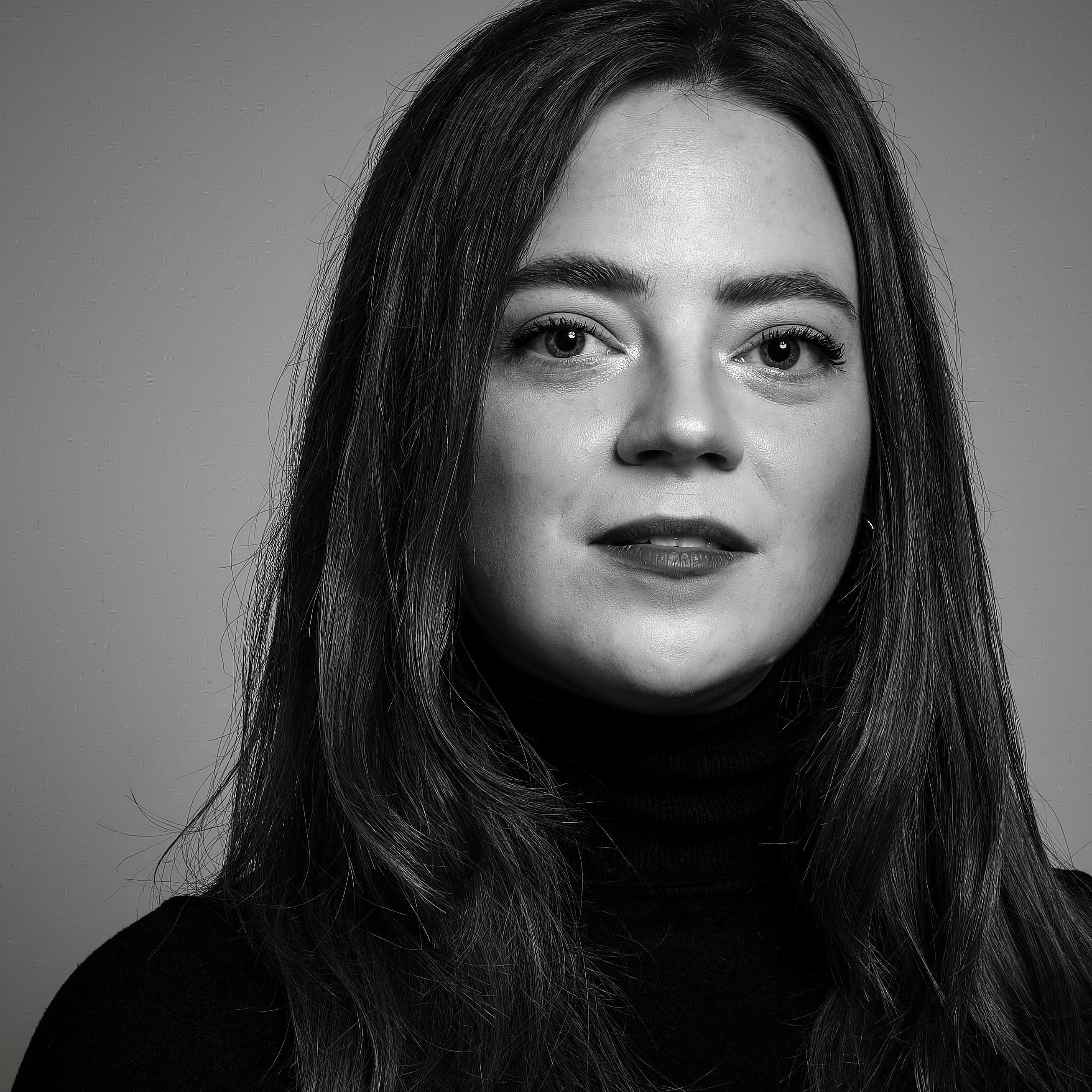 5 Tipps für effizienteres Projektmanagement