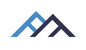 Fortegra EU About Us