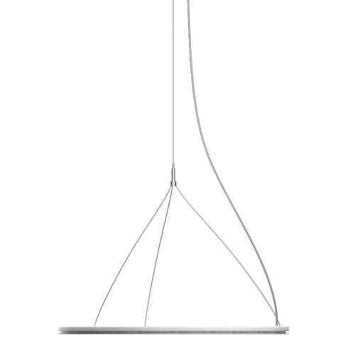 Premium Task Lighting - Thelon Suspended