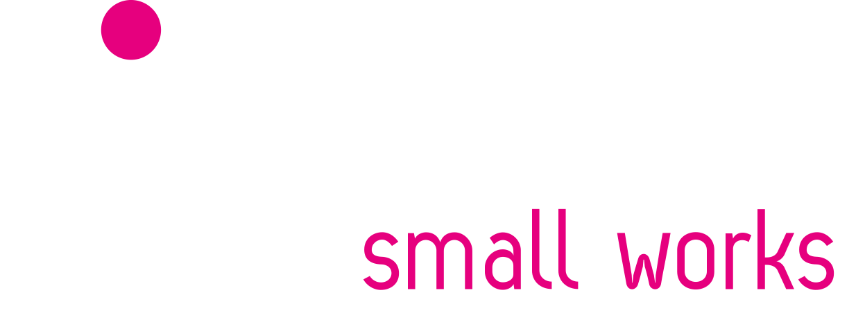 Contact Us | Saracen Interiors