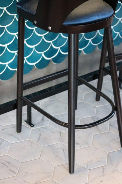 [Fotoalbum] Langoest in Rotterdam