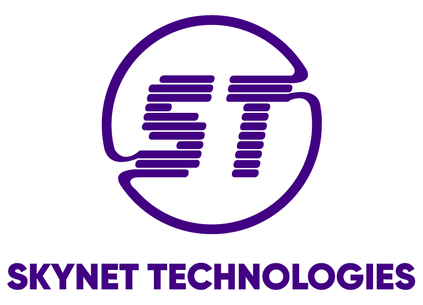 Skynet Technologies Agency Services & Qualifications | HubSpot