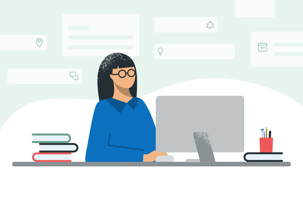 Best education scheduling software for university teams and students